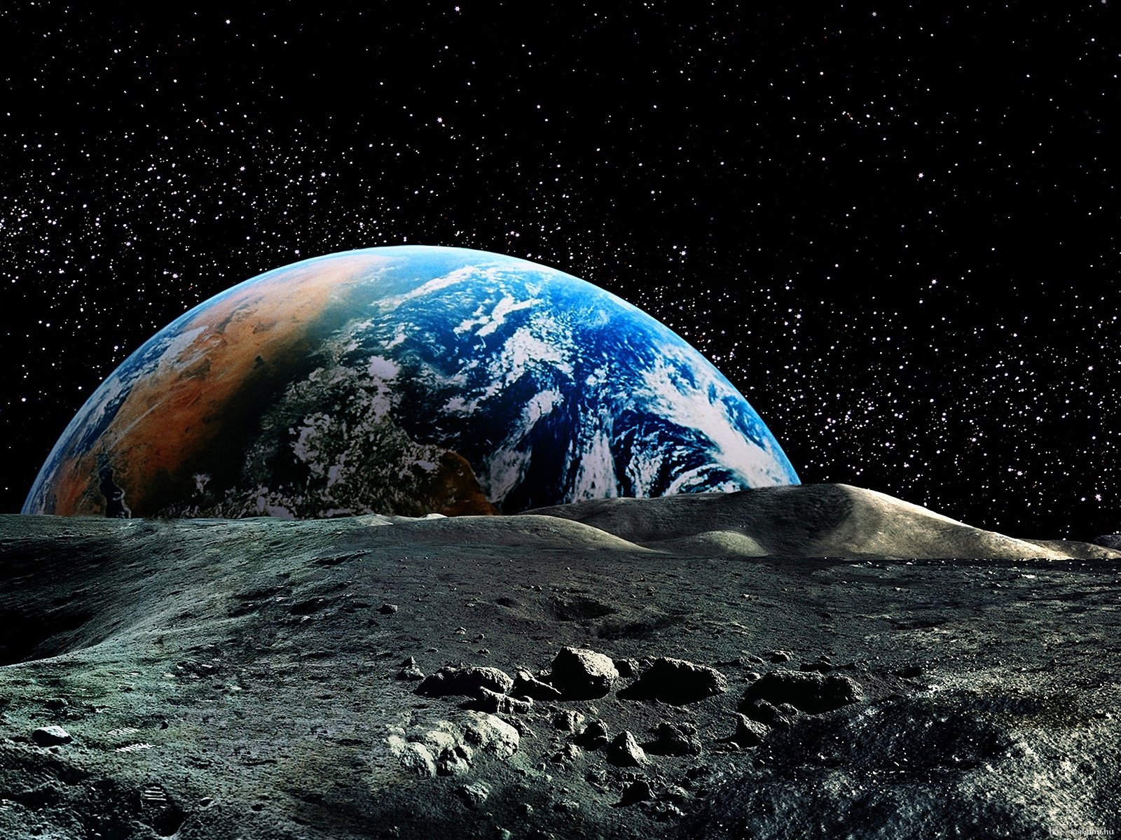 Ce interes prezintă planeta Pământ pentru alte civilizaţii din galaxia ...